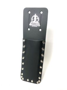 CHM- Moulded Chisel Holder - Parker Australia